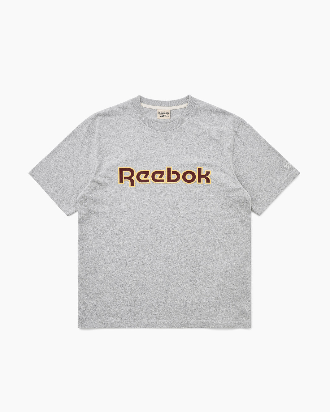 Reebok X Khakis – ( K h a k i s ) INTL