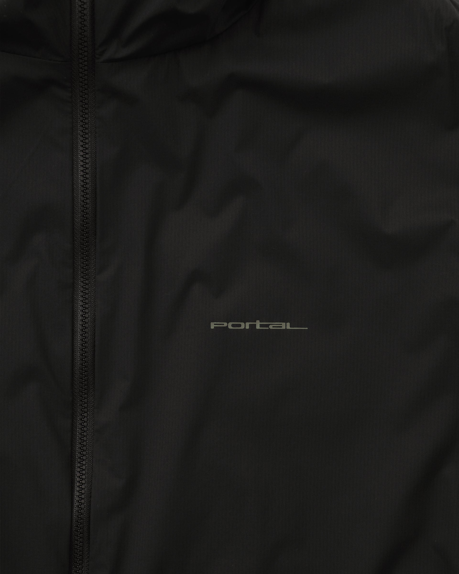 Level Alpha Jacket Black Beauty – ( K h a k i s ) INTL